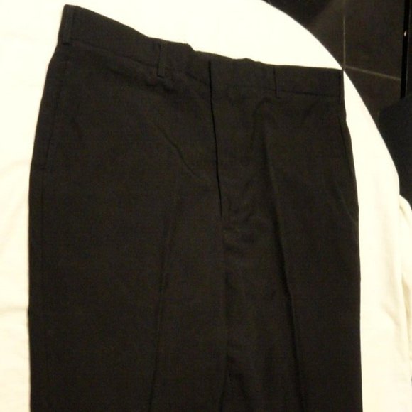 Pants | Usn Us Navy Dscp Mens Class 15 Uniform Dress Pants Trousers ...